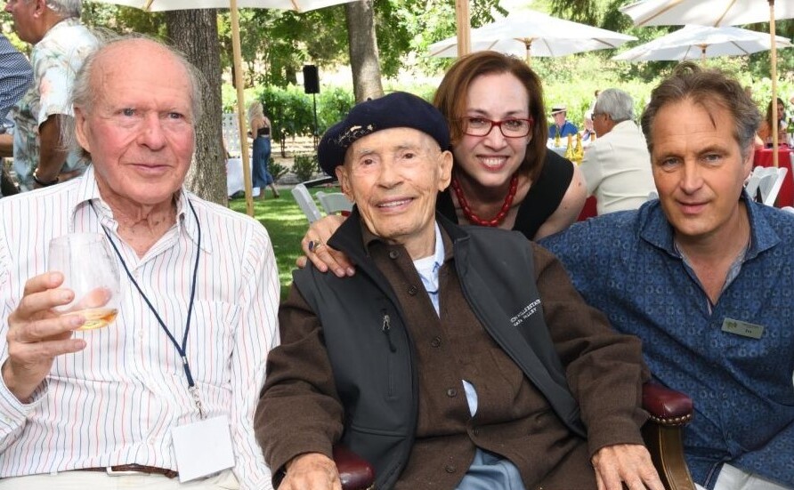 Grgicheva ostavština su velika vina, ali i regenerativna poljoprivreda ...